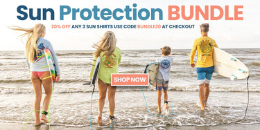 Altered Latitudes - Set your Path