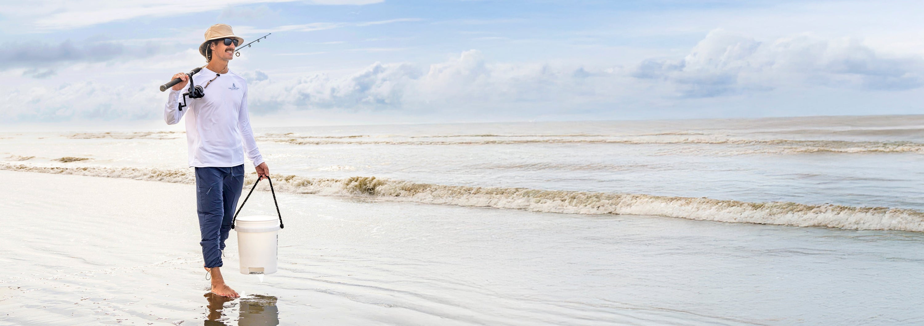 Altered Latitudes - Set your Path