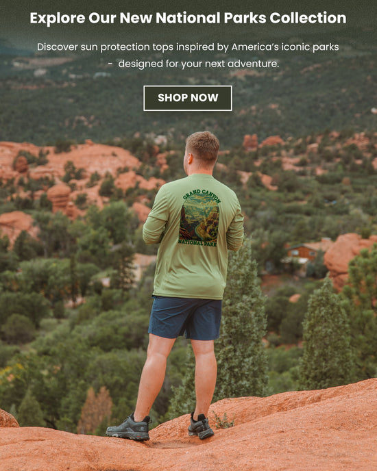 Altered Latitudes - Set your Path