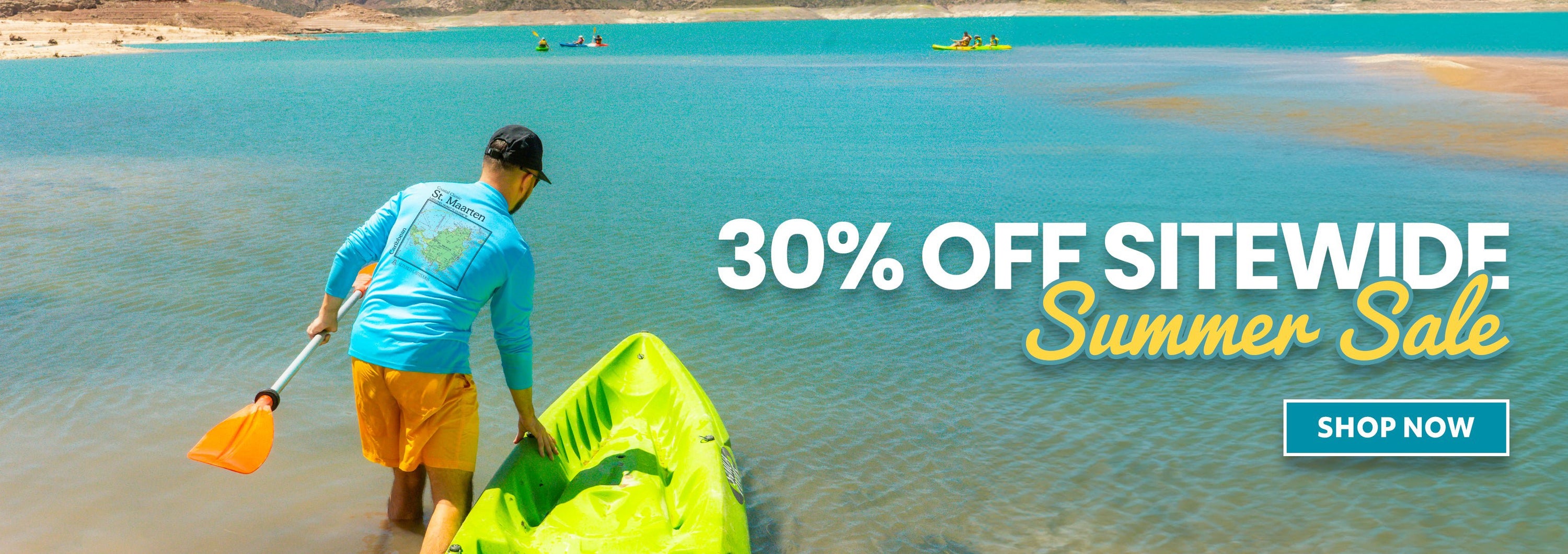 Altered Latitudes - Set your Path