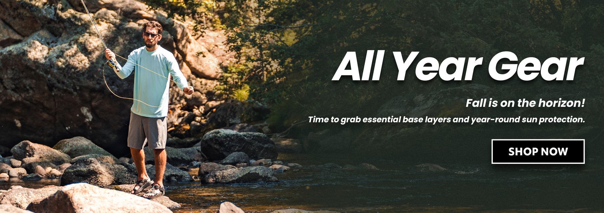 Altered Latitudes - Set your Path