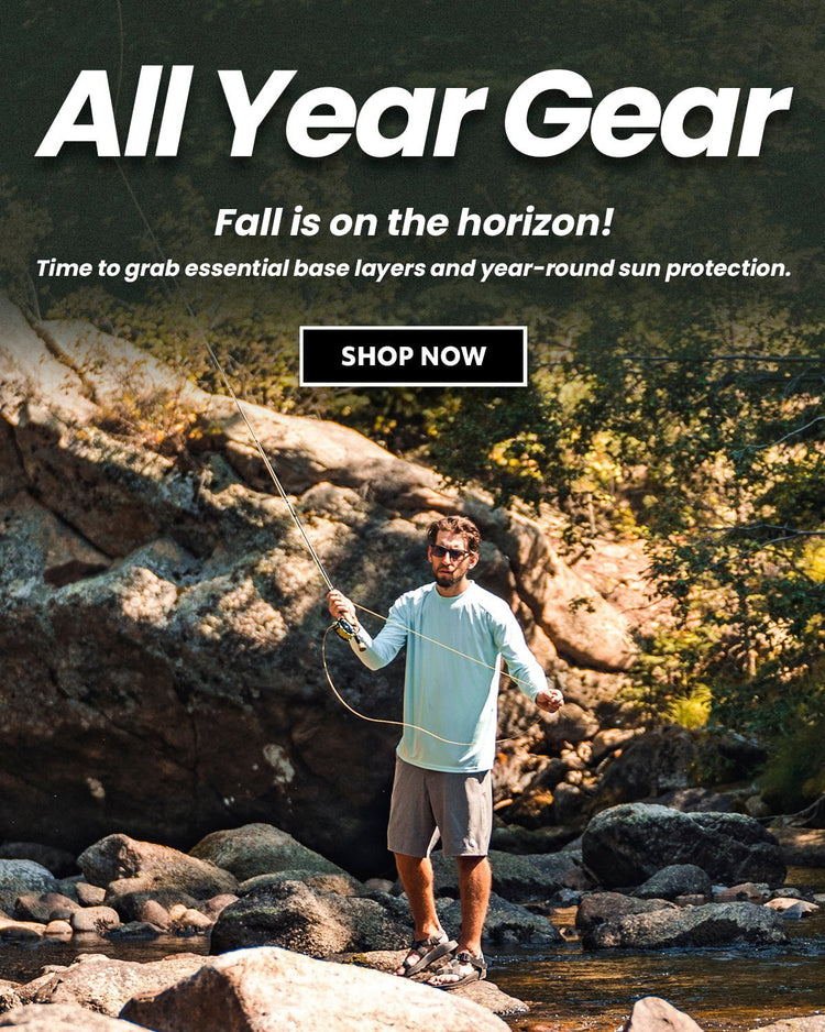 Altered Latitudes - Set your Path