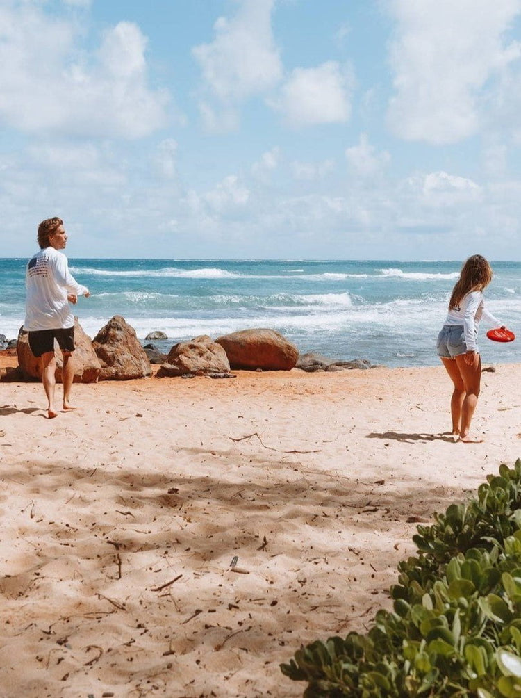 Altered Latitudes - Set your Path