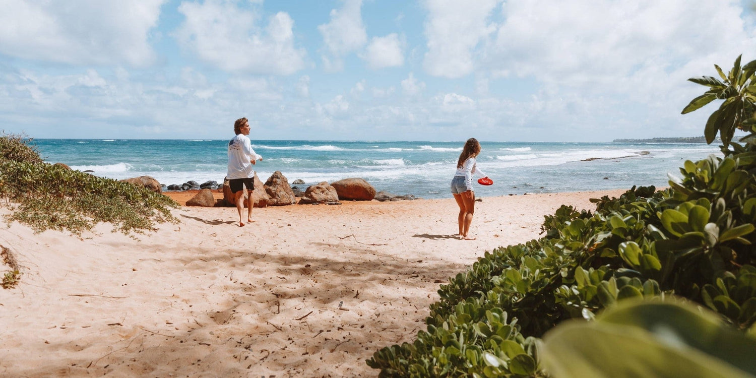 Altered Latitudes - Set your Path