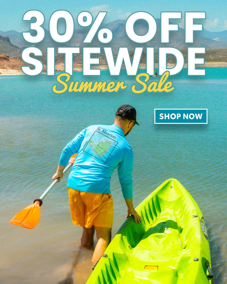 Altered Latitudes - Set your Path