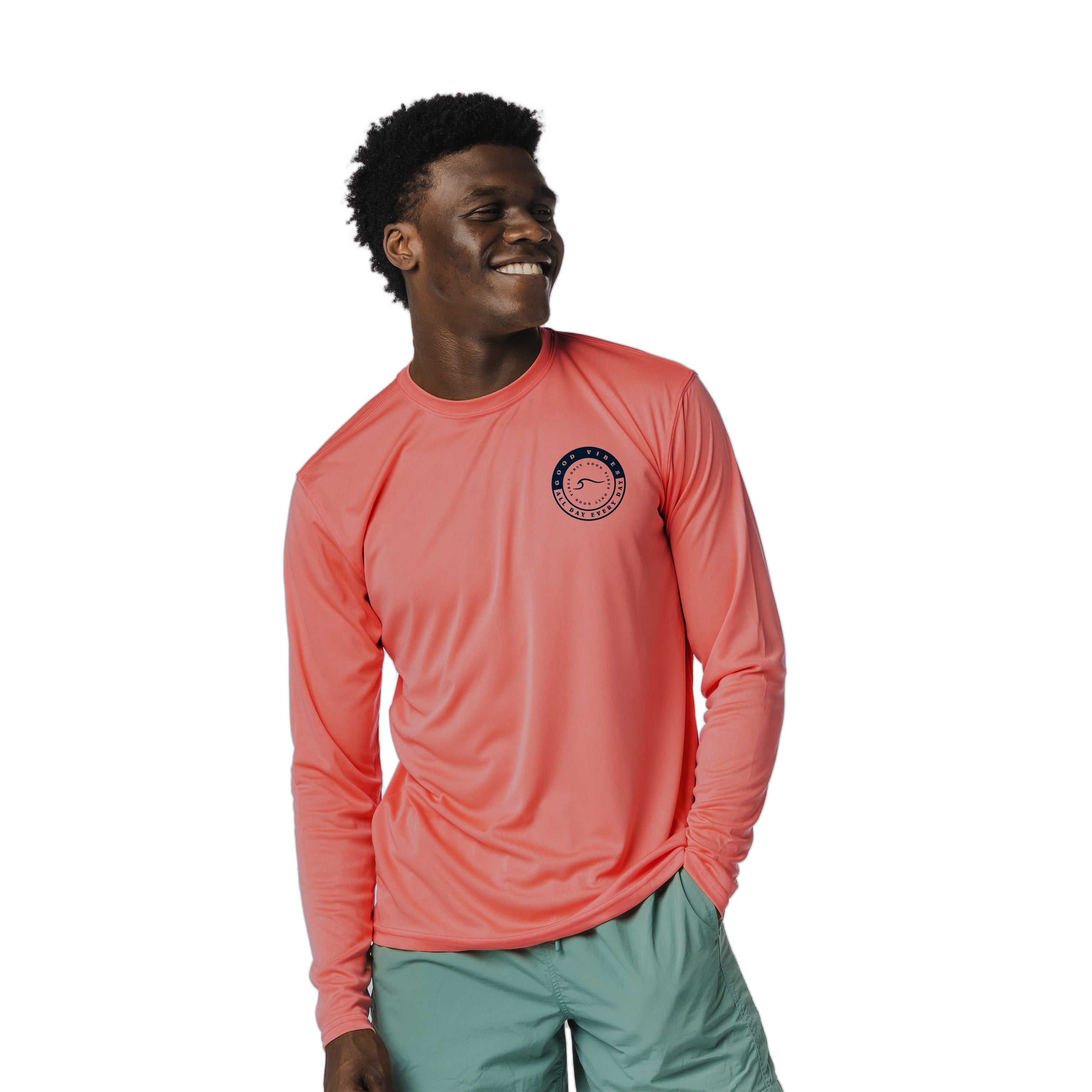Mens